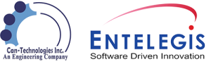 Workplace Safety, Patient Health Monitoring, Energy Management - Entelegis
