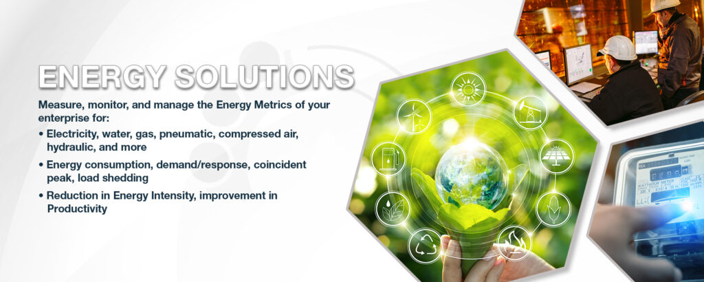 Energy Solutions - Can Technologies