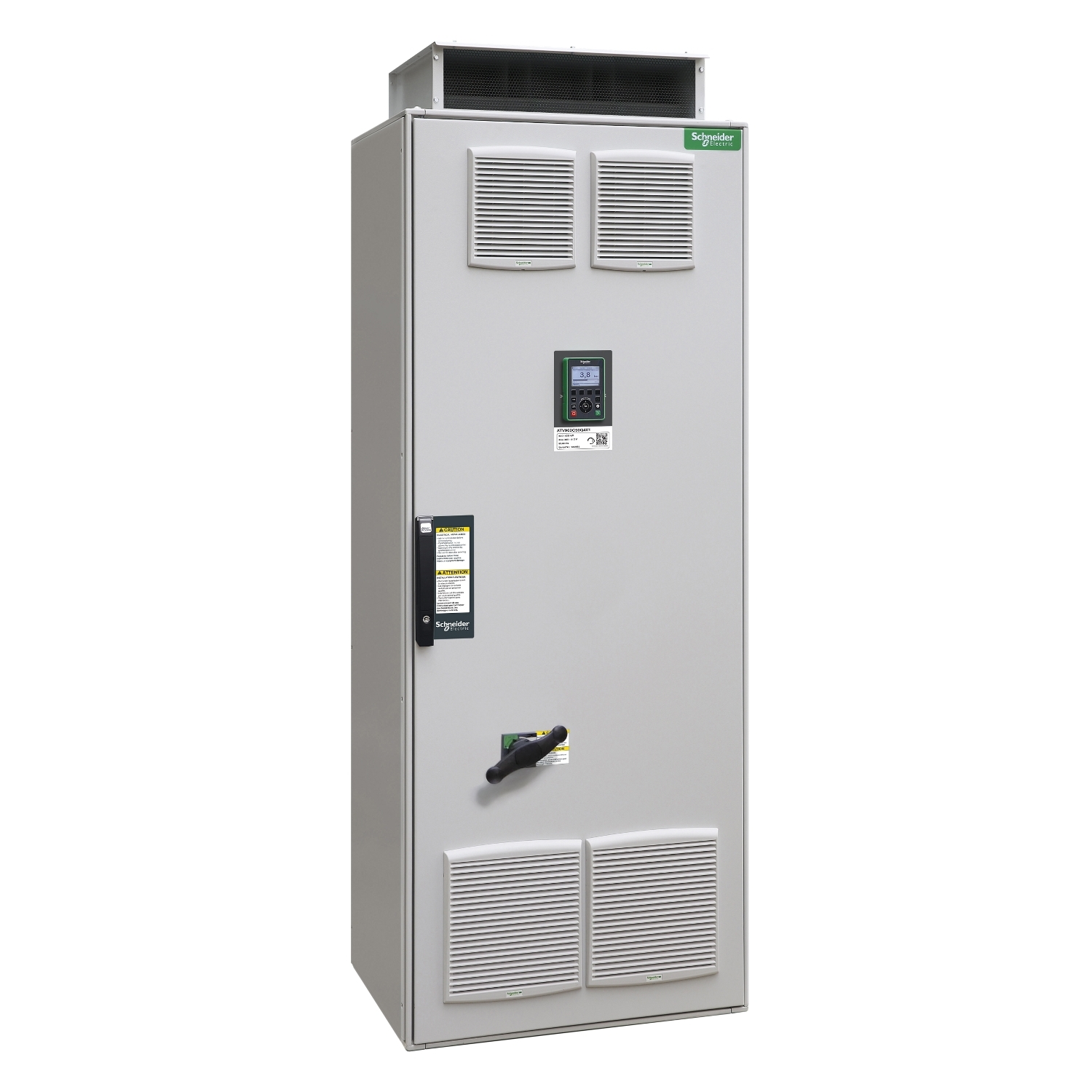 Position your water and wastewater facility for long-term success with ...