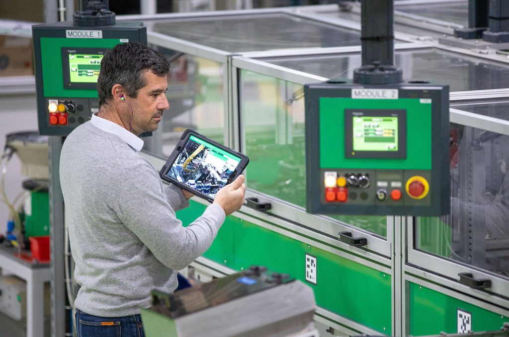 Electrical Design Archives - Can Technologies